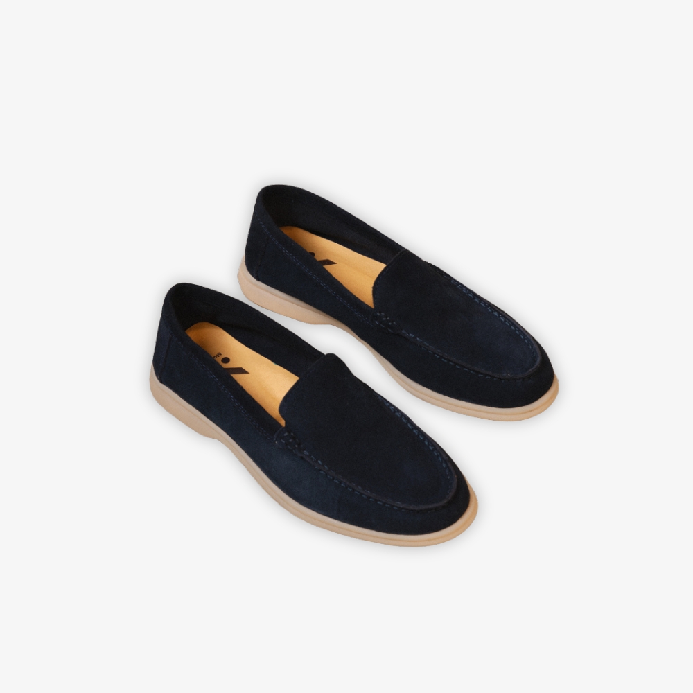 Mon Mocassin: La boutique N°1 des mocassins